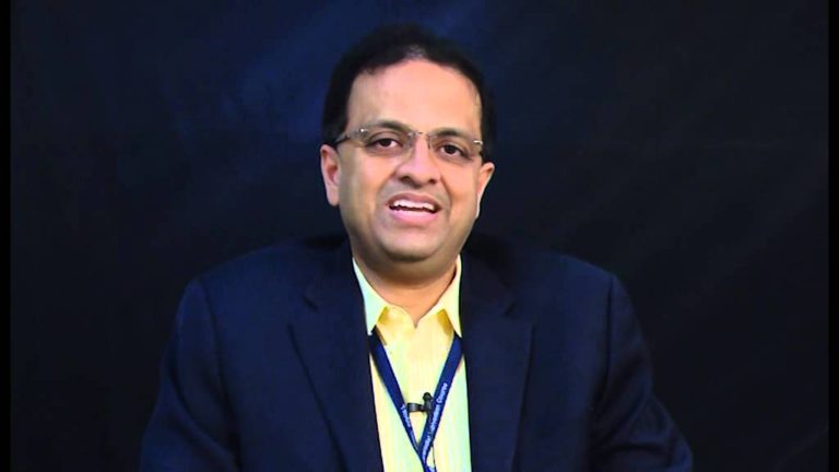 Diya TV | America’s first-ever 24/7 South Asian Broadcast TV Network