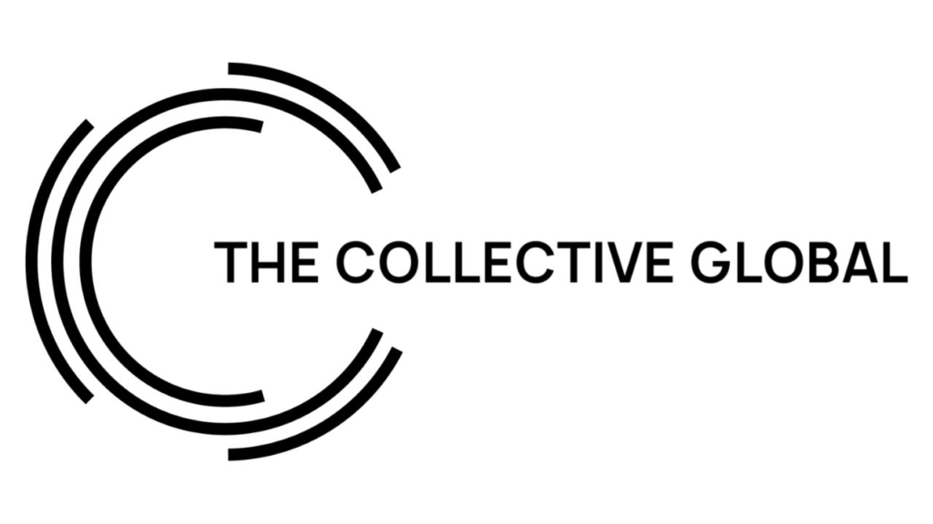 Sheel Tyle’s Collective Global launches $1 billion fund with California ...