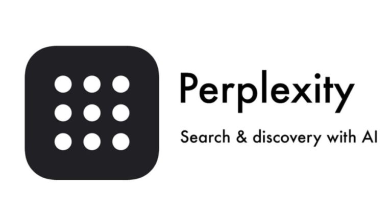 Aravind Srinivas’ hot AI startup Perplexity secures $73.6M funding at ...