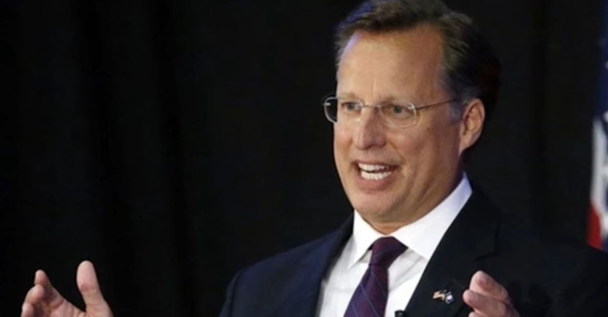 Chennai H-1B surge sparks fraud allegations