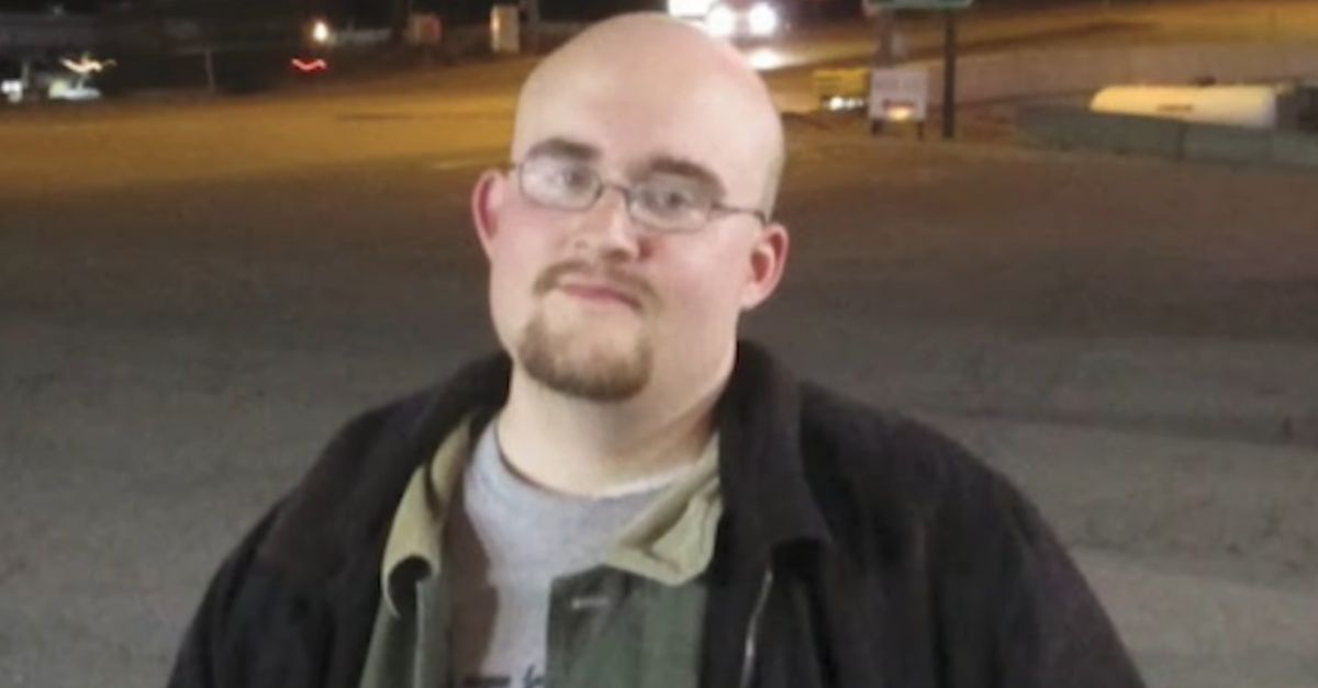 Bigoted right wing hate blogger Matt Forney claims Indian Americans will face violence in 2026