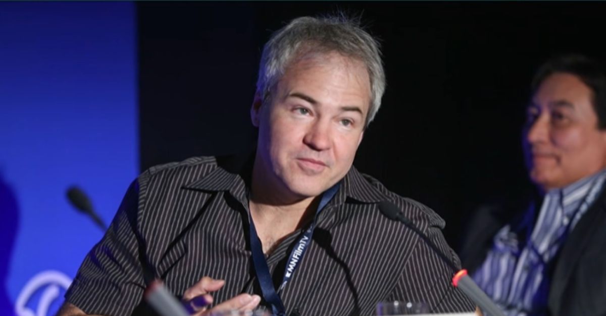 Call of Duty co-creator Vince Zampella dies at 55 in California crash
