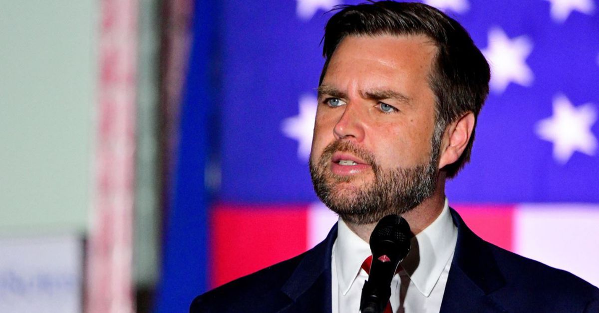 JD Vance leads Greenland talks amid NATO strain | Diya TV