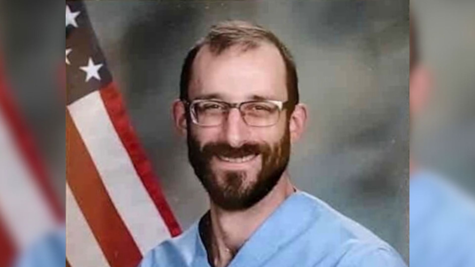 Fatal shooting of VA ICU nurse Alex Pretti by Border Patrol sparks ...
