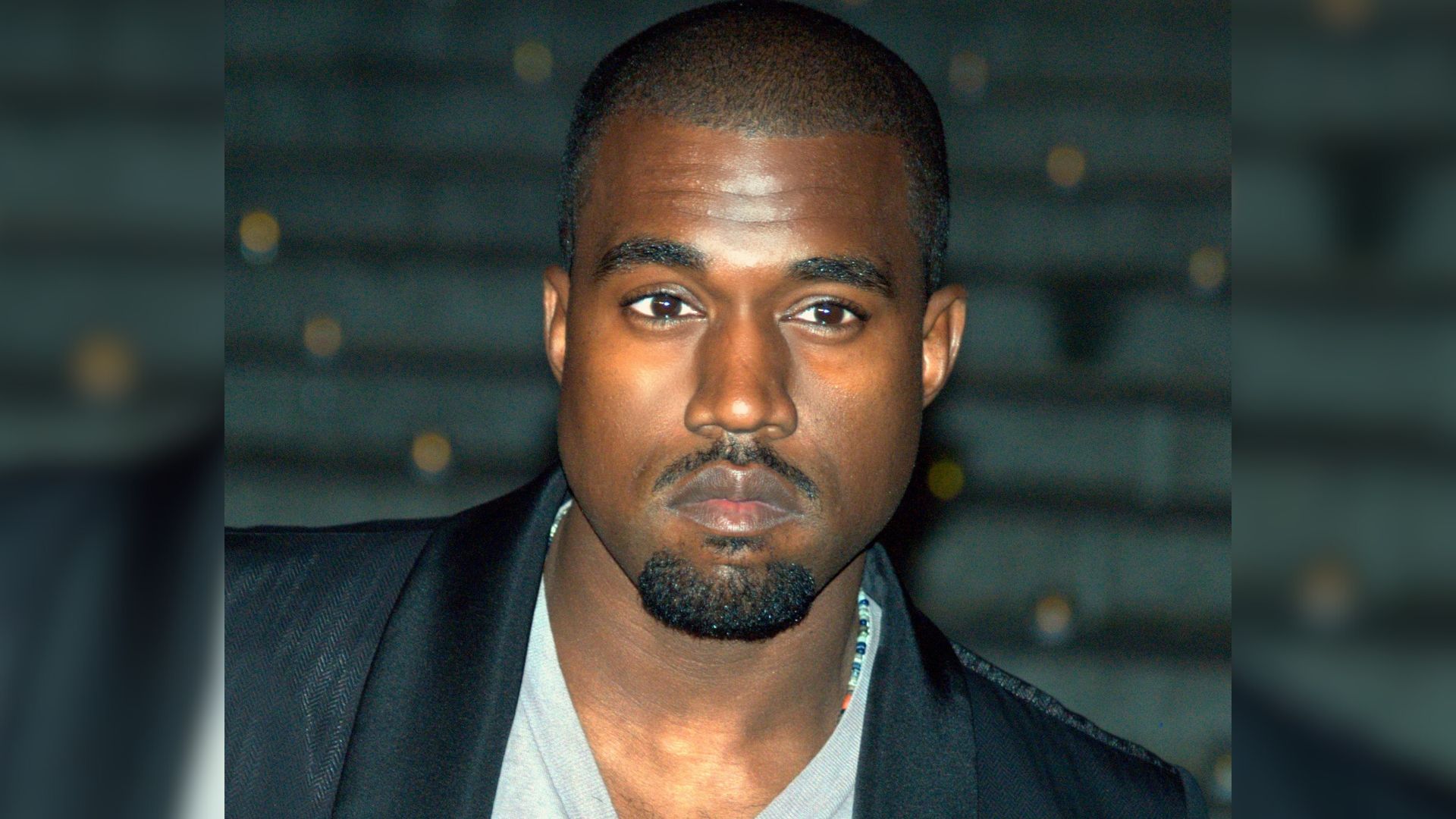 Ye Issues New Apology for Antisemitic Rhetoric, Citing Brain Injury and ...