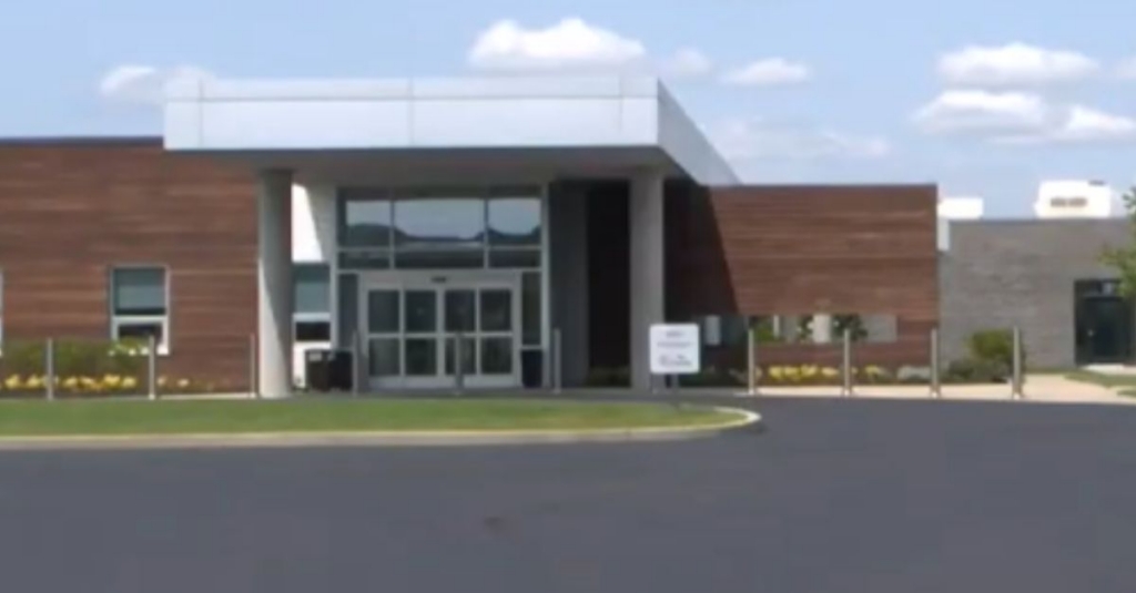 Investigation reveals Medicaid autism therapy providers billing ...