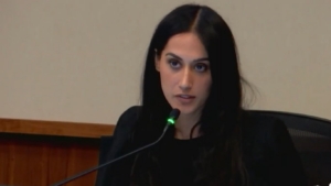 Bakersfield Vice Mayor Manpreet Kaur Eliminated in California State ...